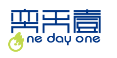 Login | Onedayone OA